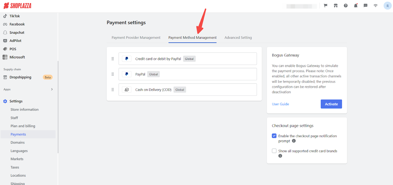How to Make a Clothing Brand Website: Guide for Beginners